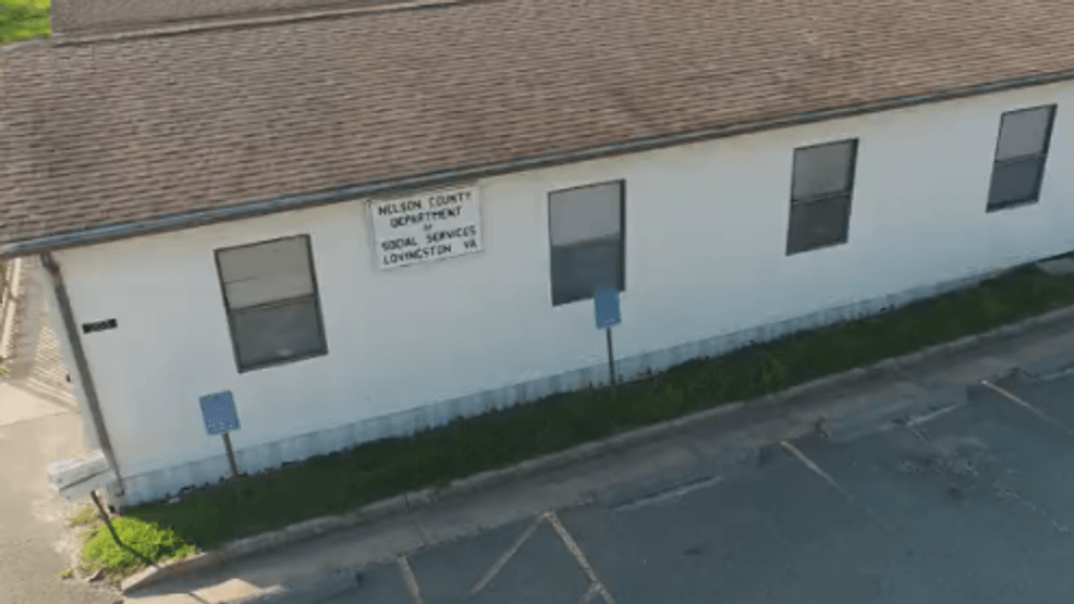 Nelson County DSS director resigns amid board dissolution & ABC 13 ...