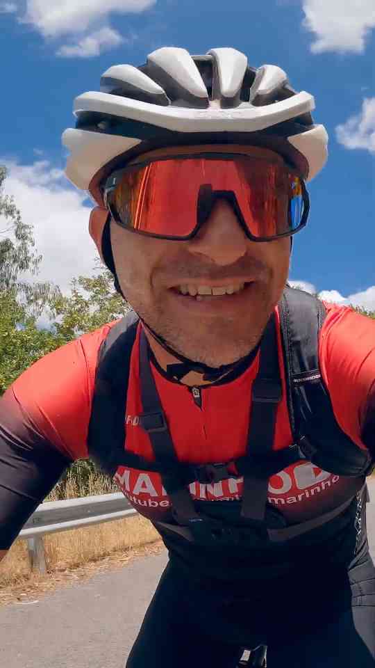 Óculos de Ciclismo REVORAY Brisk Y1 – Performance TOP!