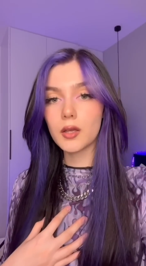 How I Ruined My Hair – The Full Story