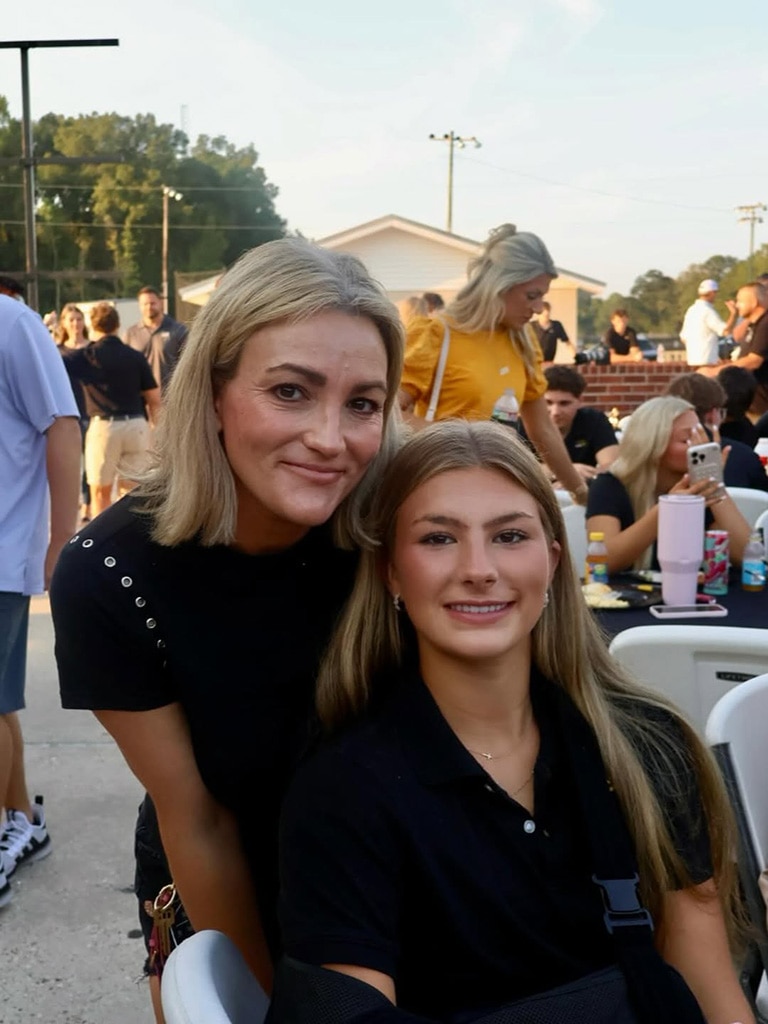 Jamie Lynn Spears Shares New Skin Diagnosis