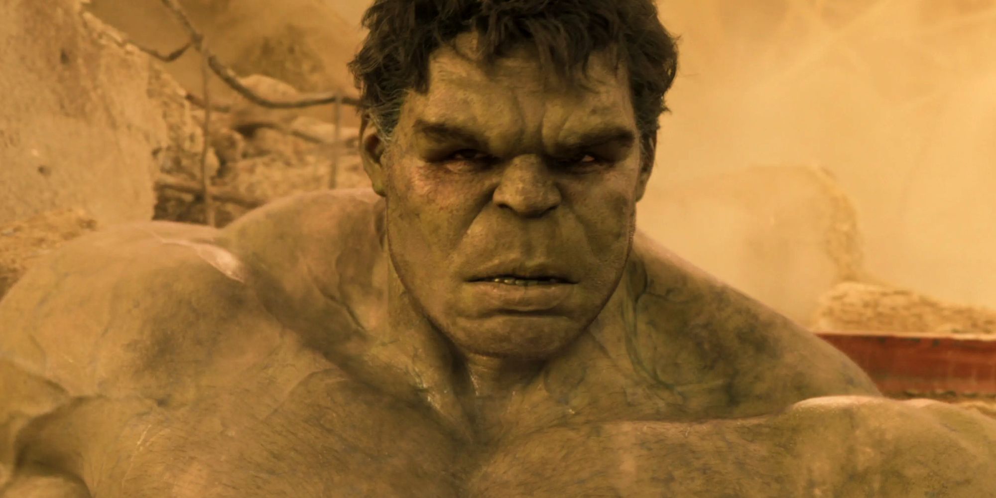 Marvel's Hulk: 10 Missed Opportunities That Could Have Changed Everything