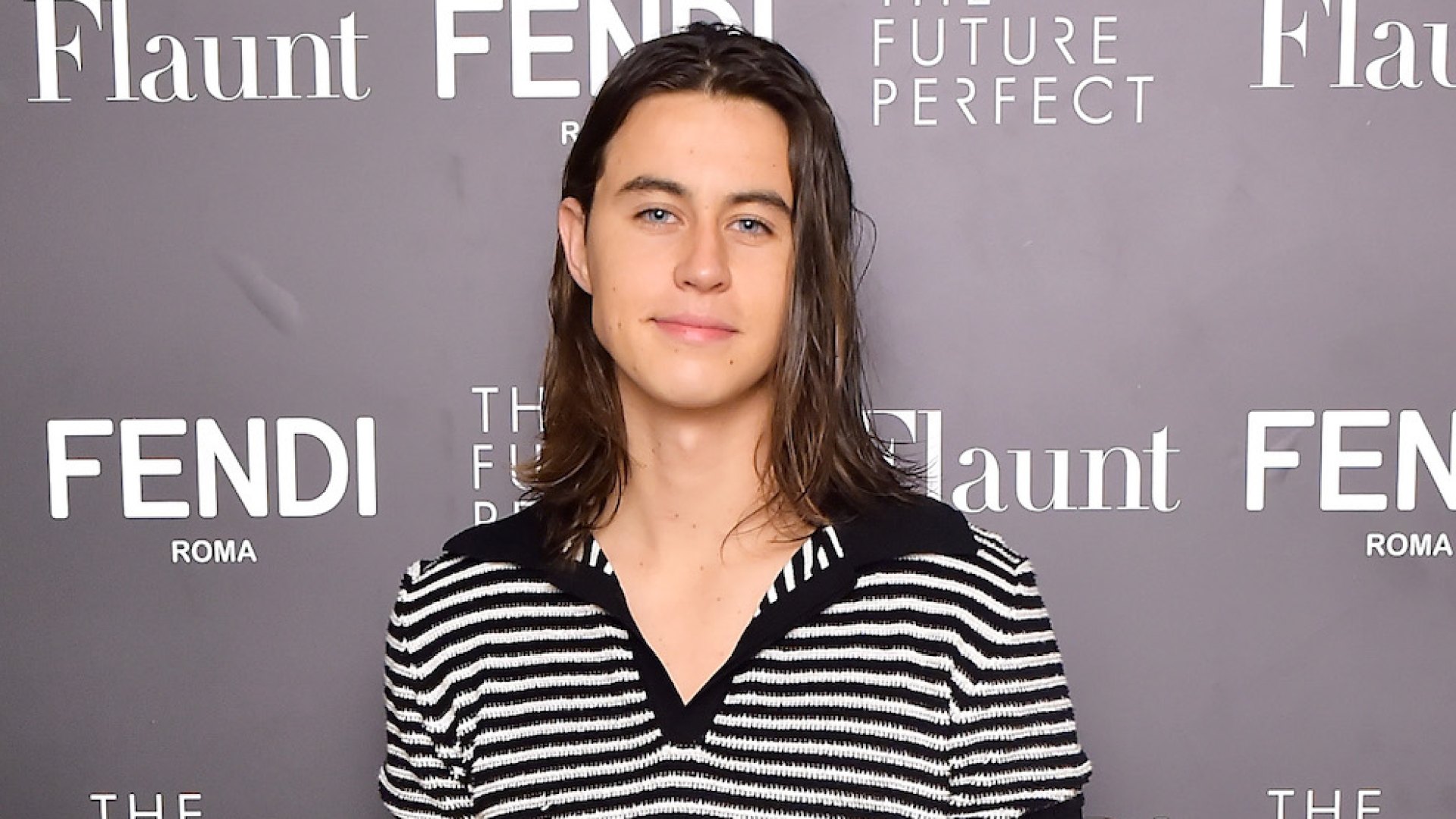 Influencer Nash Grier's Mother-in-Law Found After Being Reported Missing