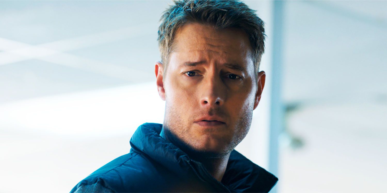 Tracker Season 2 Recap & Ending Explained