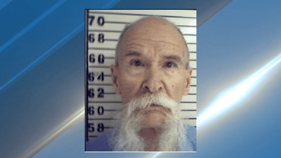Oregon DOC inmate serving life dies at 84; state police notified of in ...