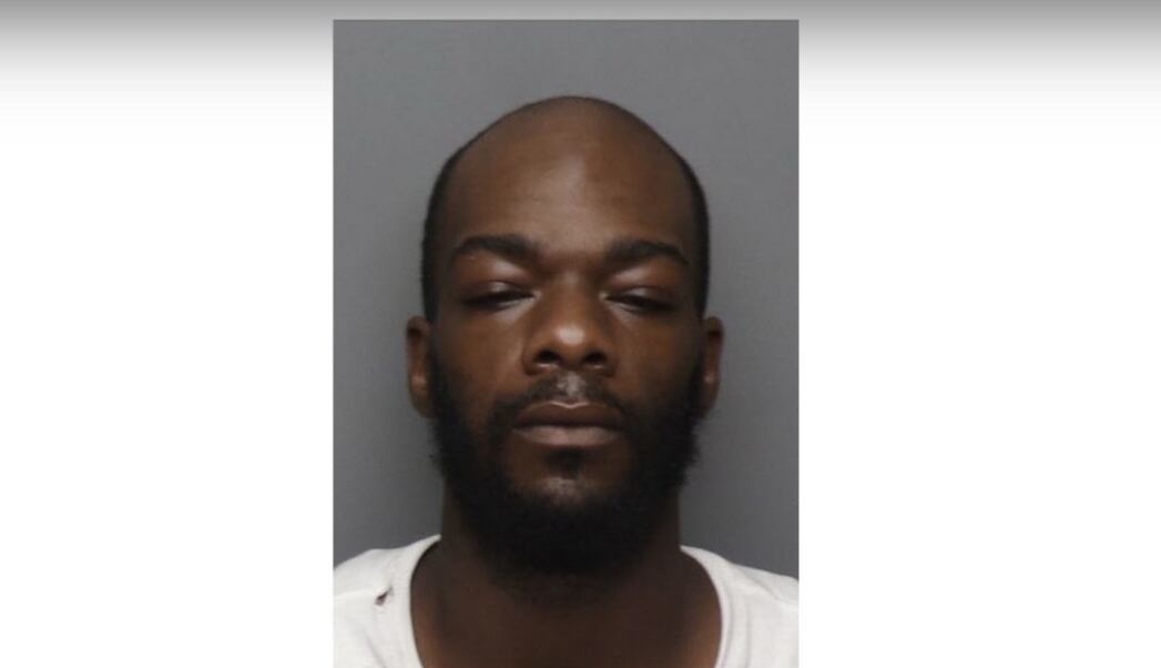 WANTED: Man sought in woman’s hit-and-run death