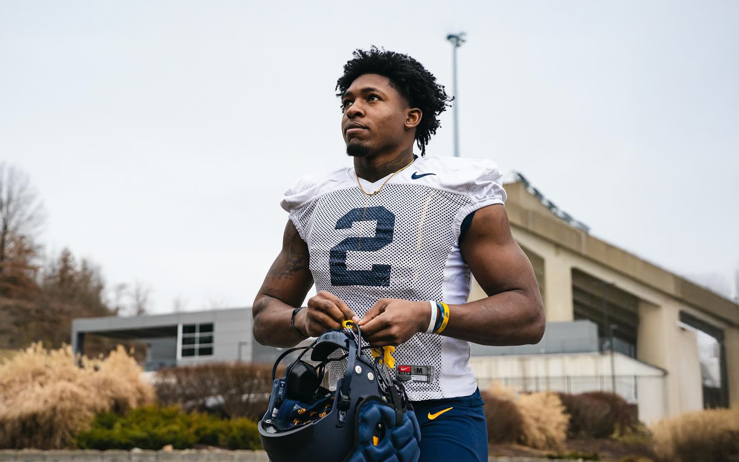 NCAA pushes back on ruling granting WVU players eligibility