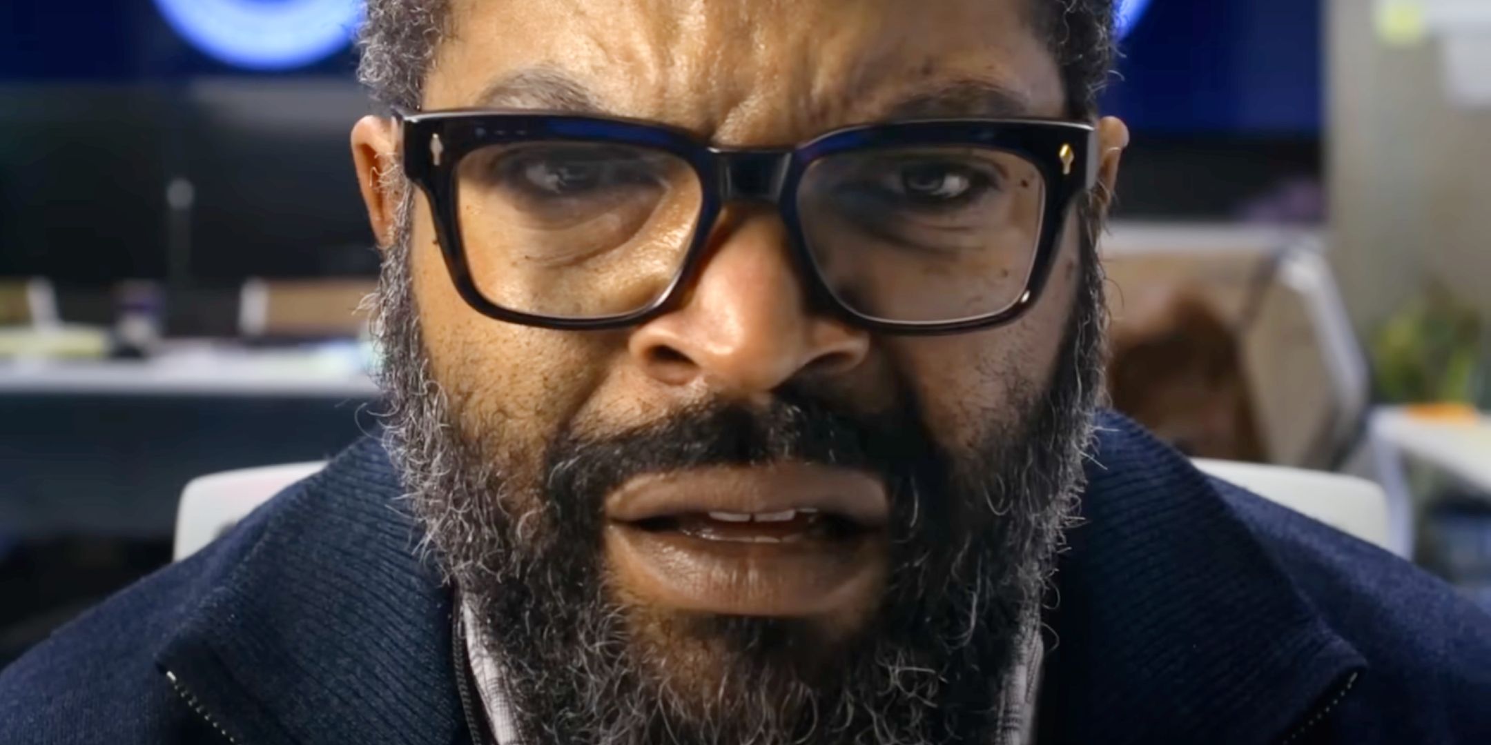 War of The Worlds Announces New Sequel, 'Thunder Child'