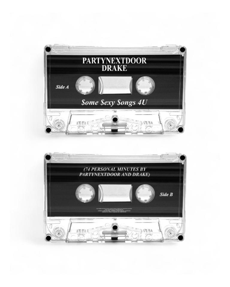 Drake Mentioned in Class Action Complaint Alleging 'Billions' of Fake ...