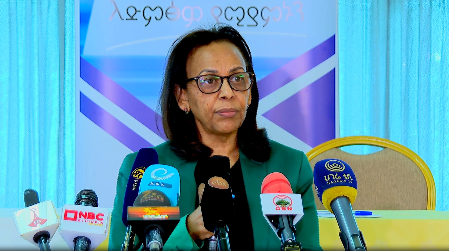 Eleven Regional Political Parties Form Coalition