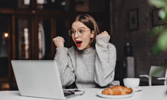 Mitos dan Fakta Ambivert, Kepribadian Hidden Gem antara Introvert dan ...