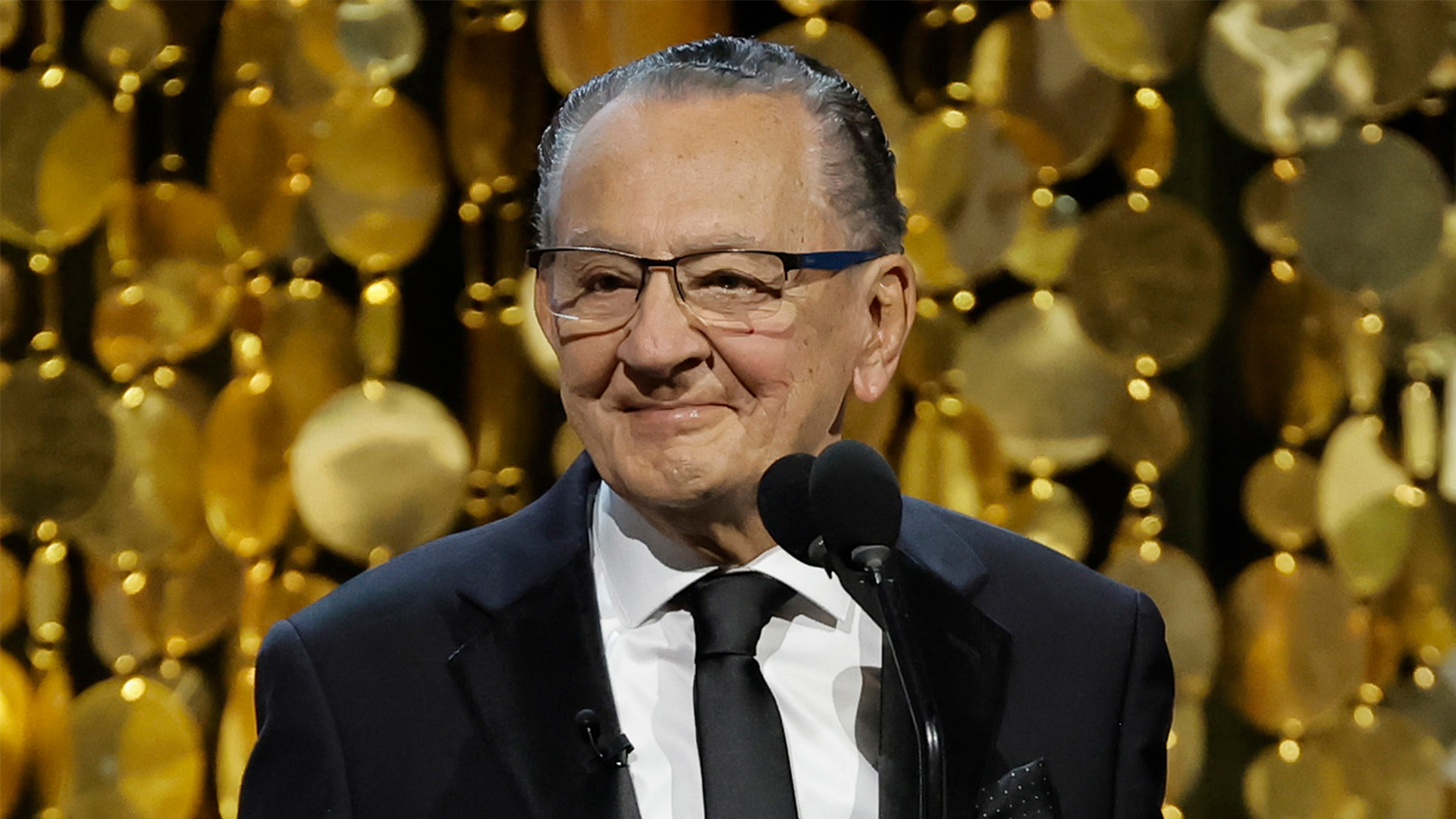 Judge Frank Caprio Dies: ‘Caught In Providence' Jurist Whose Clips Have ...