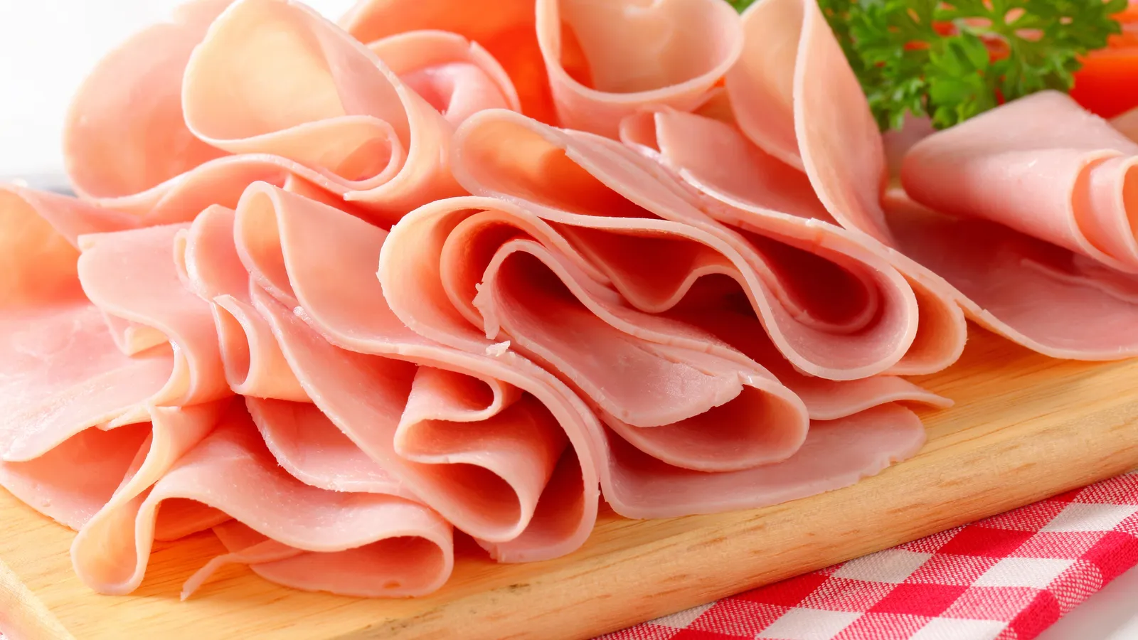 Italian deli secrets for making the perfect chopped sandwich at home