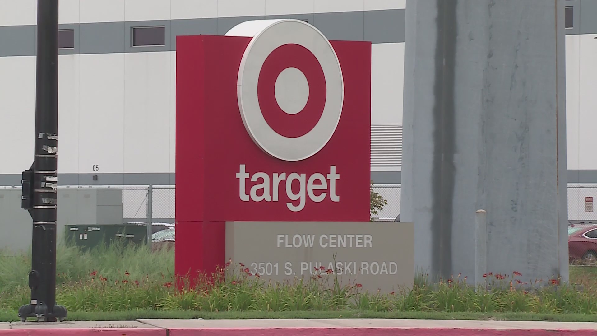 Target employees fired after alleged fraud speak out, say they did not ...