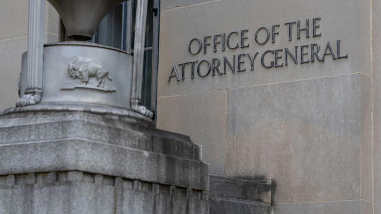 Trump administration rescinds guidance for English learners in schools