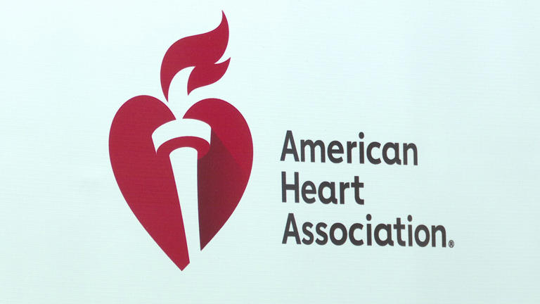 HeartCorps member launches multiple outdoor food pantries with Anamosa ...