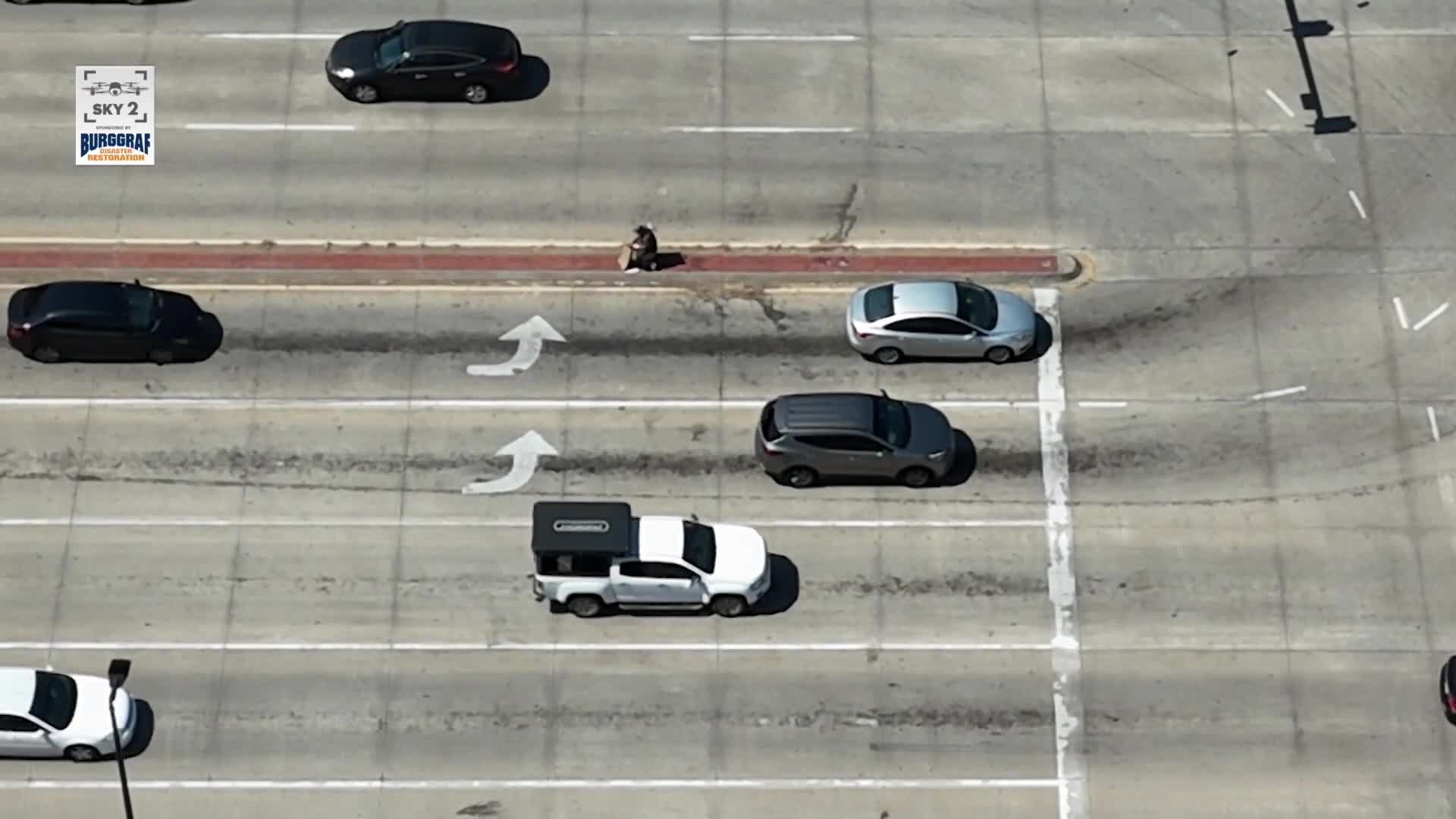 Public safety vs. criminalized homelessness debate in upcoming council vote