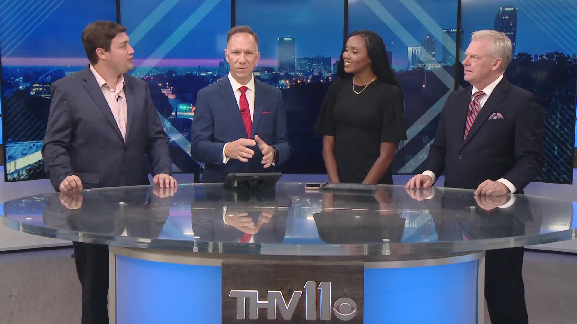 Bud Light unveils limited-edition Arkansas Razorback beer cans