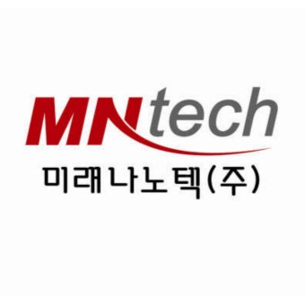 미래나노텍, 8월 21일 장중 11,140원 소폭 상승