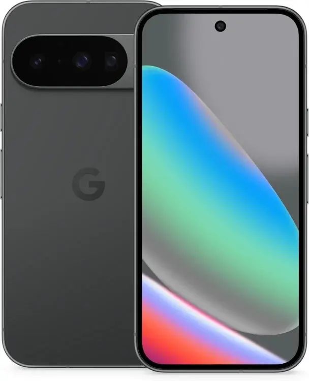 Google เปิดตัว Pixel 10, Pixel 10 Pro และ Pixel 10 Pro XL มาพร้อมชิป ...