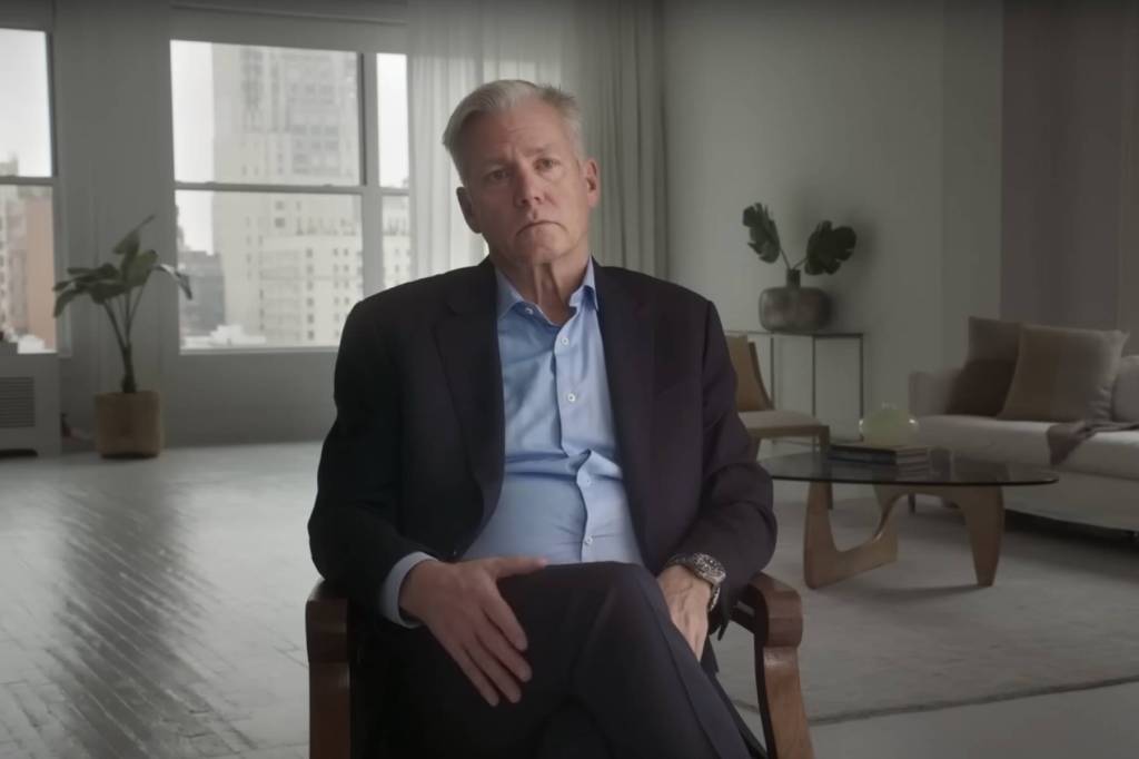 New Doc on ‘To Catch a Predator' Will Examine ‘Hunter, Predator ...