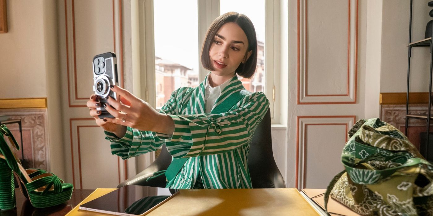 1 of Netflix's Most Controversial Series Officially Sets Return Date ...