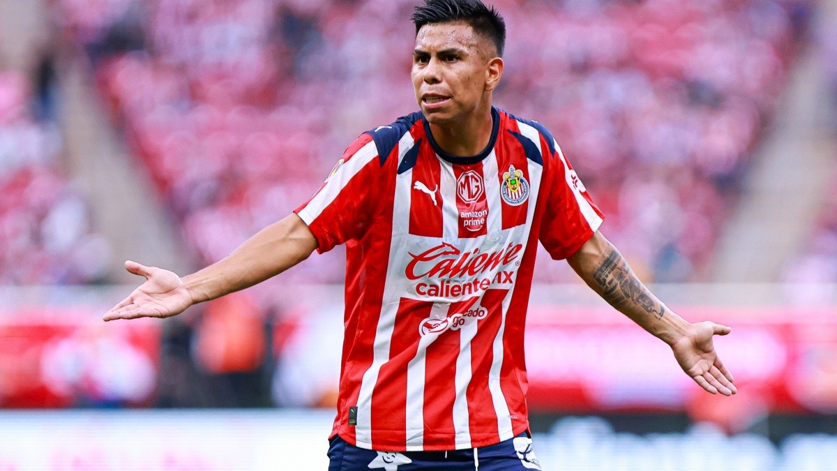 Jake Paul vs. Gervonta Davis, Chivas contra su propia sombra y Phillies ...