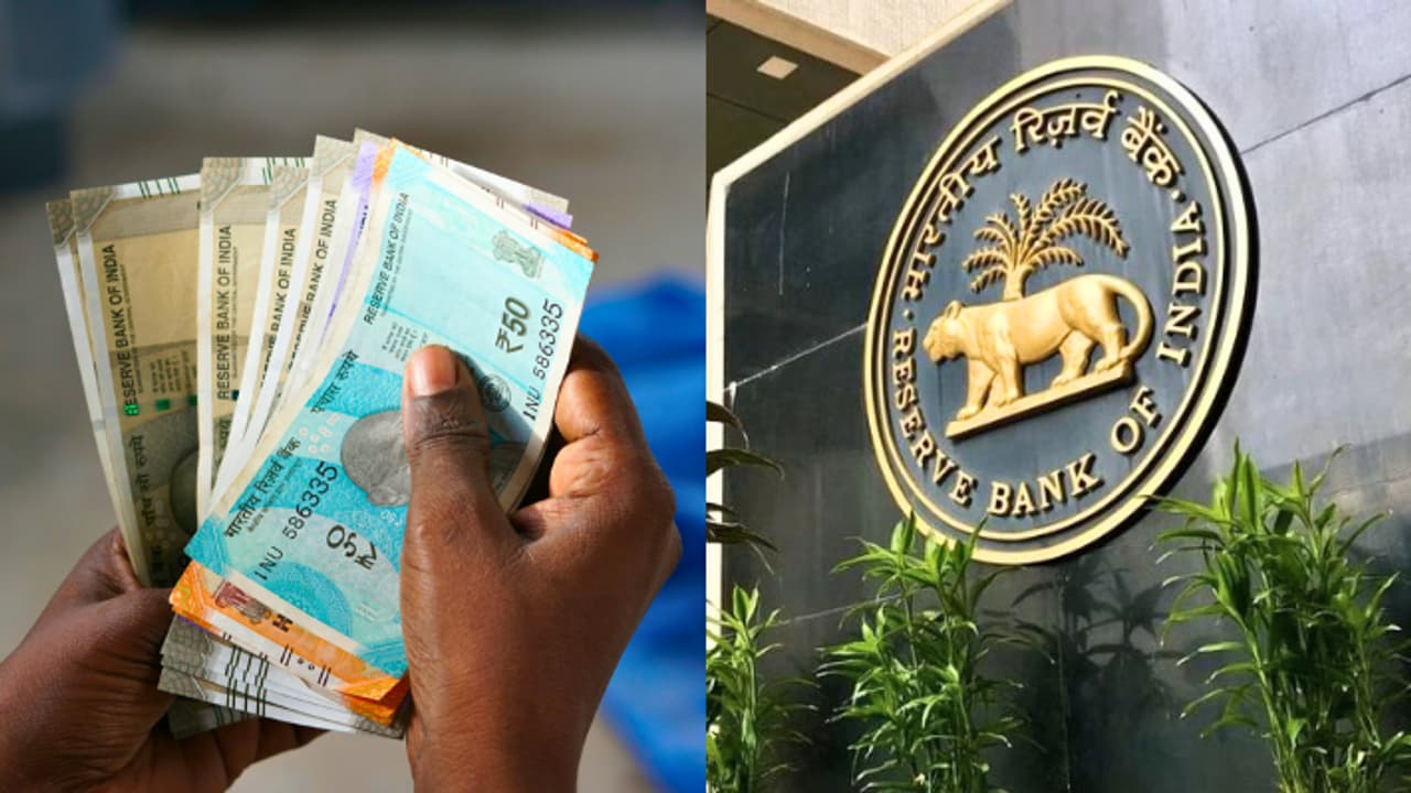 RBI Rule Change: Account Holders to Benefit From Same-Day Cheque Clearance
