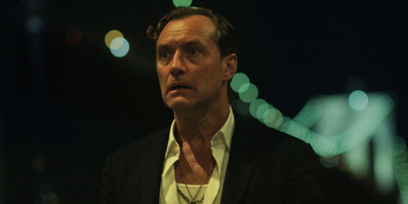 Netflix's 'Black Rabbit' Trailer Unveils Jude Law & Jason Bateman as ...