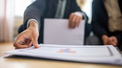 Ketika Membuat Judul Penelitian Tindakan Kelas (PTK). Rumus PTK Yang ...