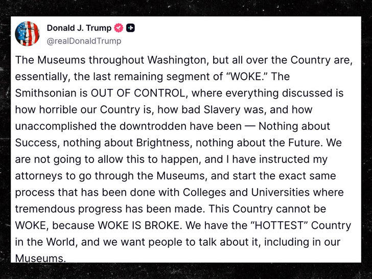 Michael Knowles Says America Is Too Focused on Negative History