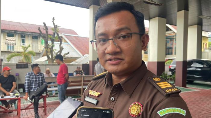 Segini Kekayaan Terdakwa Korupsi Kadinkes Tidore Abd Majid Dano M Nur: Ia Dituntut 3 Tahun Penjara