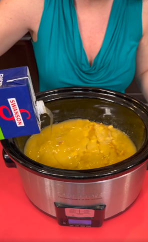 This One Pot Wonder Is Perfect for Busy Nights!