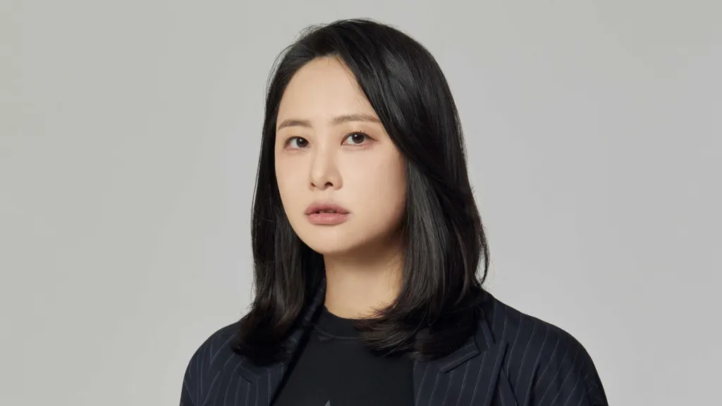 Ador Names Third CEO in Four Years Since Min Hee-jin