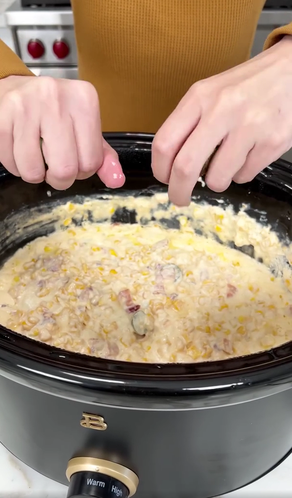 Breakfast Made Easy – Everyone Will Love This!
