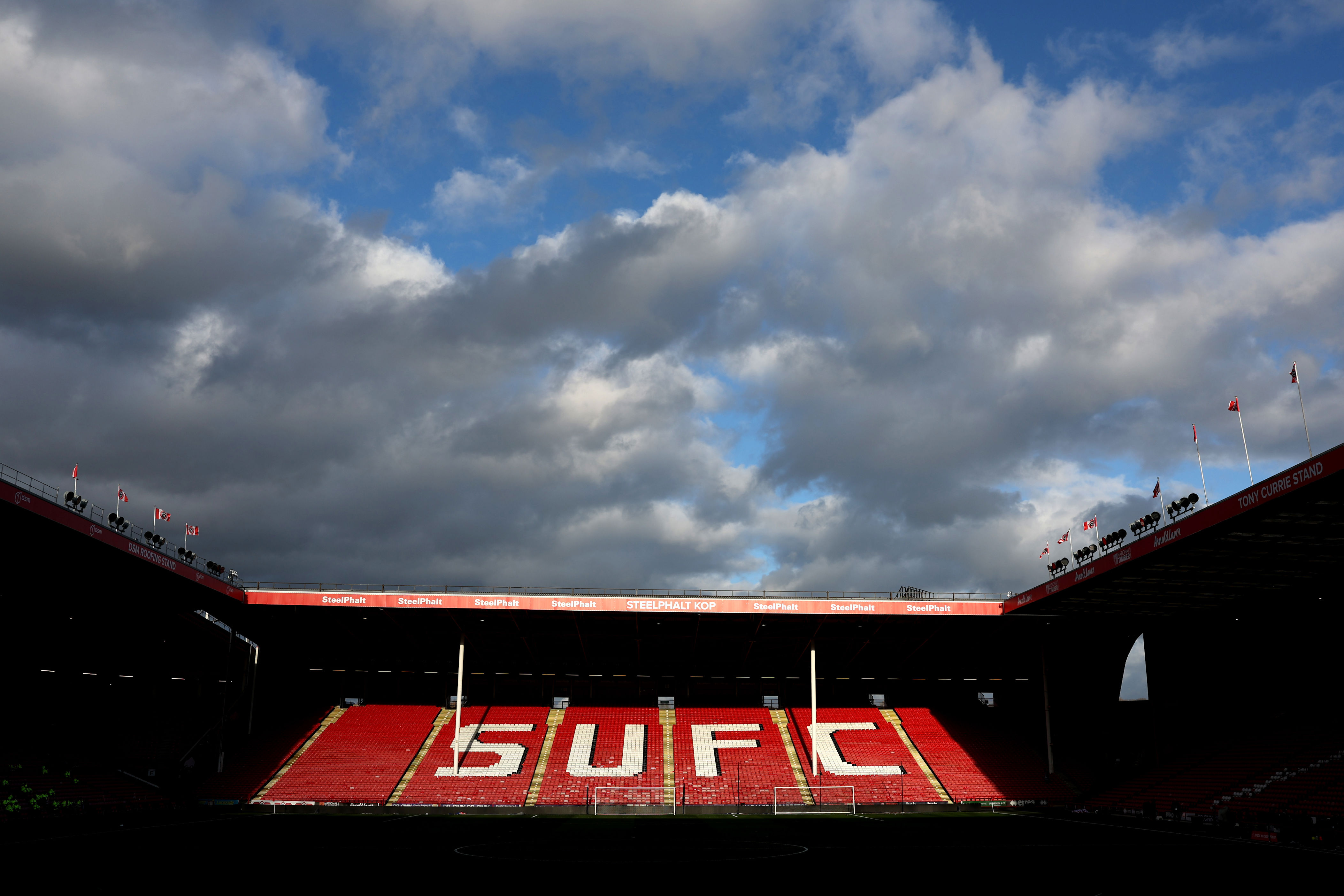Sheffield United v Millwall team news with 2 doubts and 5 outs as Alex ...