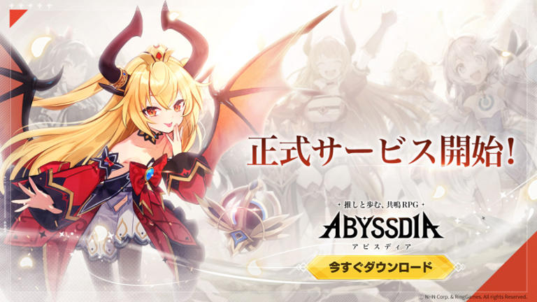 Todo lo que puedes hacer con Adobe Acrobat, no solo ver PDFs…