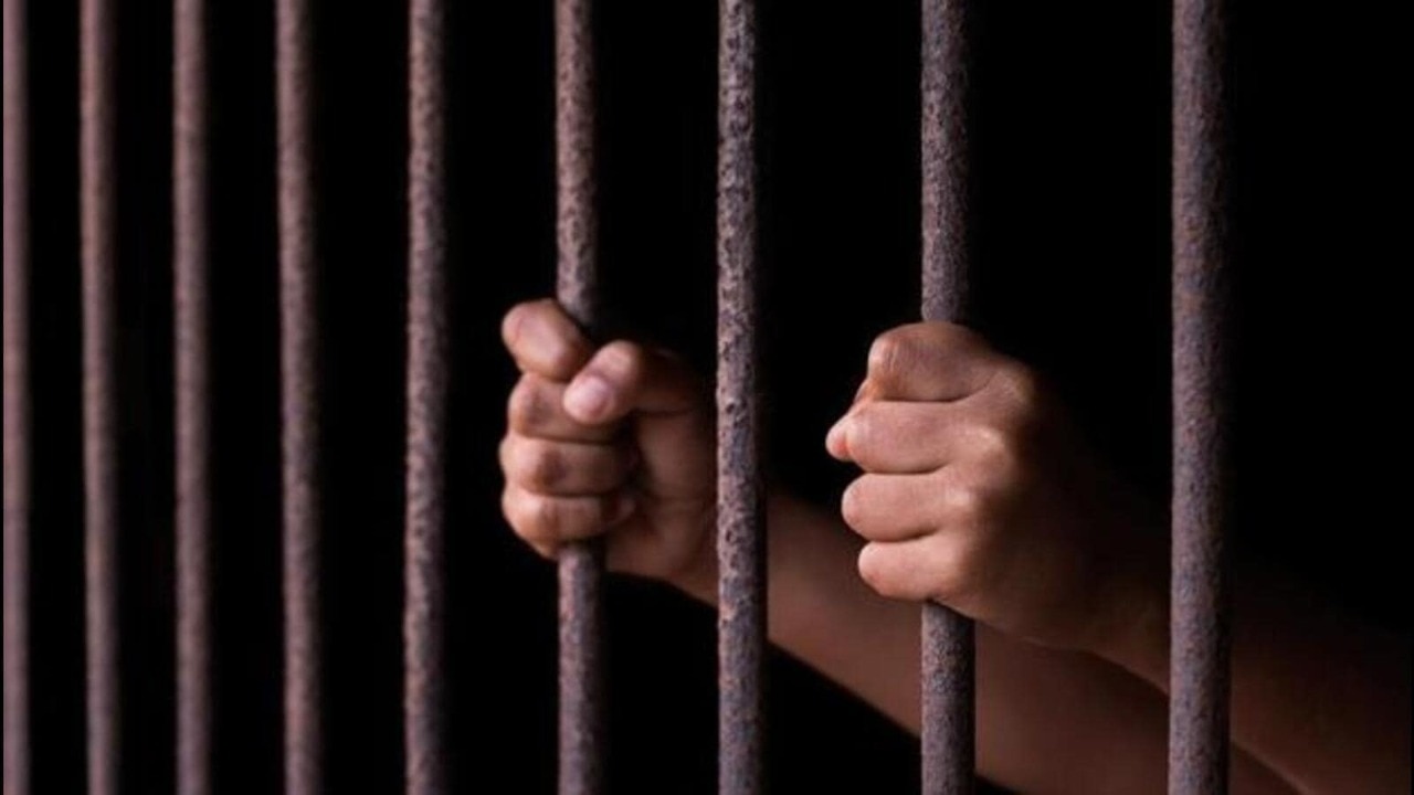 Ex-IAS officer in J&K convicted in decades-old corruption case; gets ...