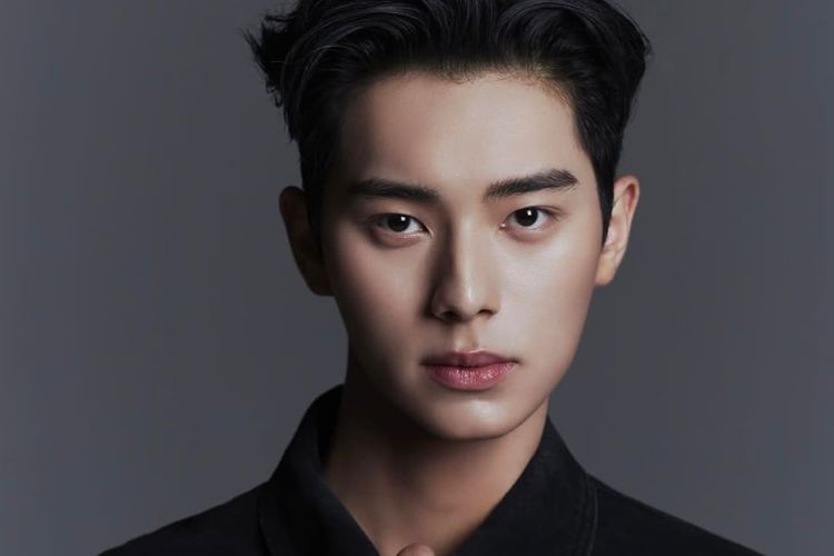 Satu Agensi dengan Byeon Woo Seok, Lee Chae Min Resmi Tinggalkan ...