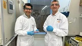 Australian Scientists Create World’s First Lab-Grown Human Skin With ...