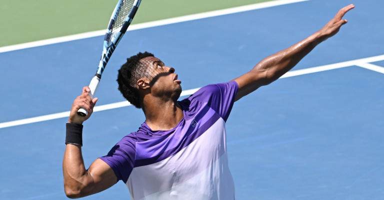 Mpetshi Perricard, c’est fini