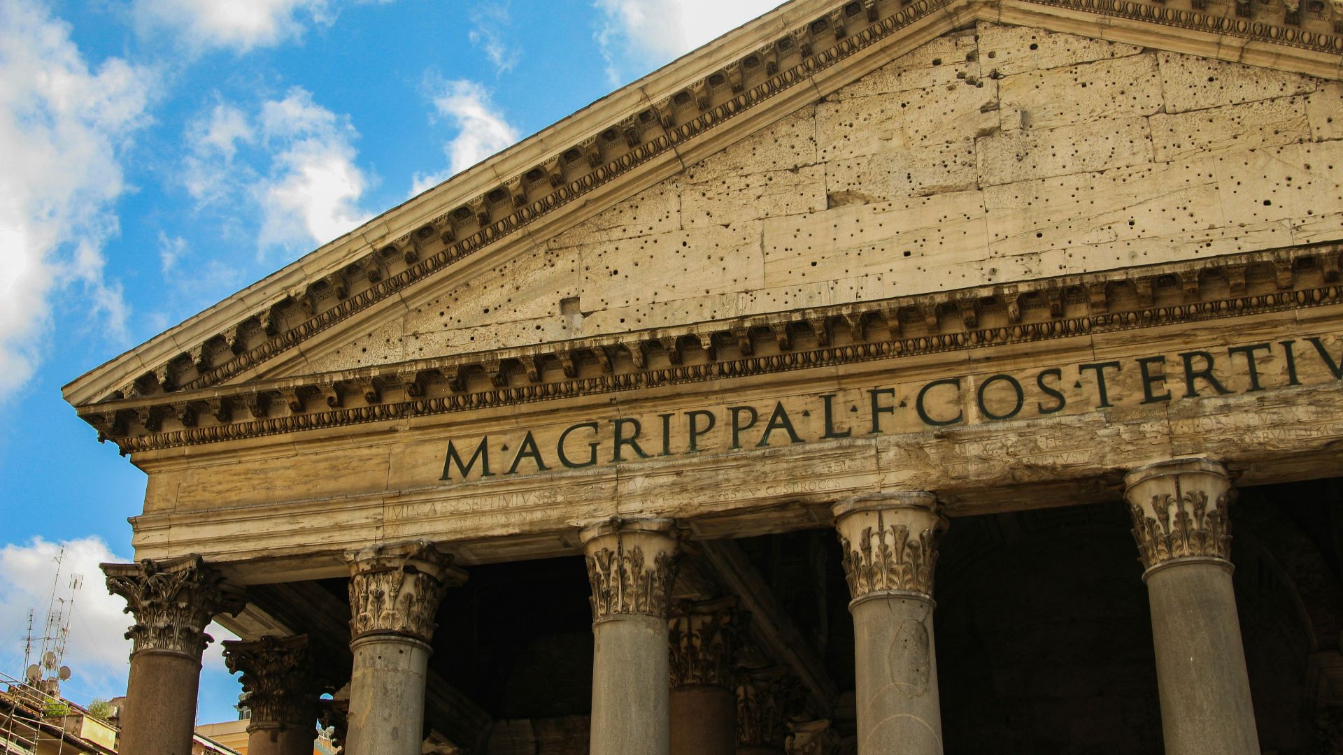 10 Extinct Languages & 10 Ancient Ones That Are Still Spoken