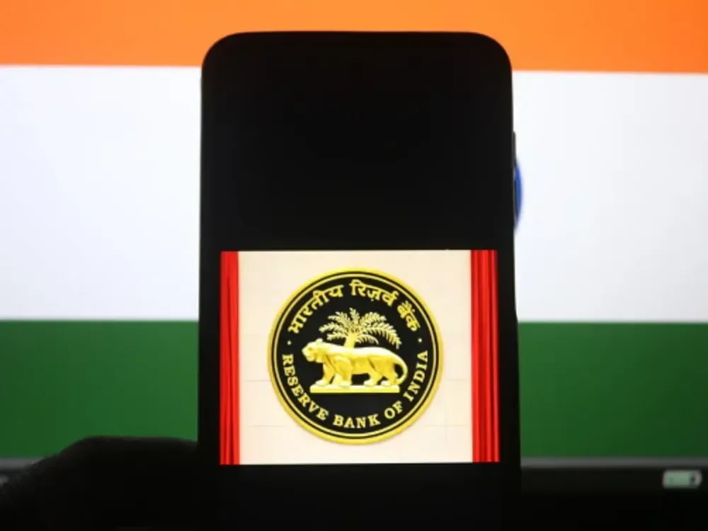 MPC Minutes: RBI Flags Tariff Risks, But Remains Confident In India’s ...