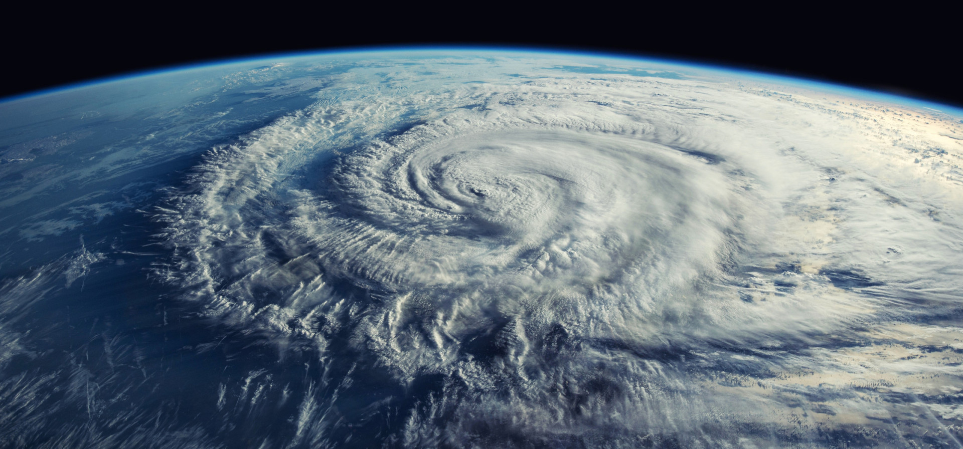 ¿Por qué se ralentiza la rotación del planeta?