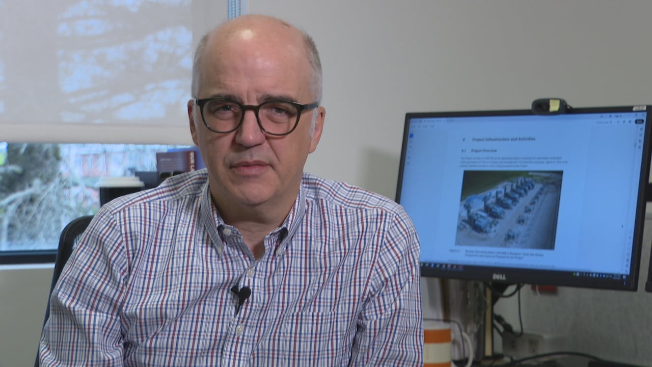 Despite company claim, Mik’maq haven’t invested in gas plant yet