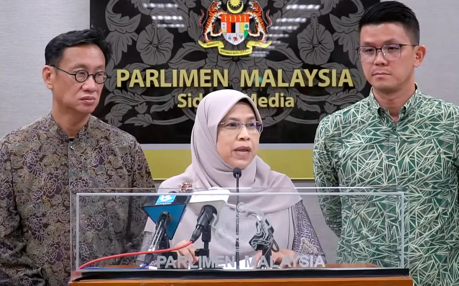 7 PKR MPs urge govt to delay Urban Renewal Bill