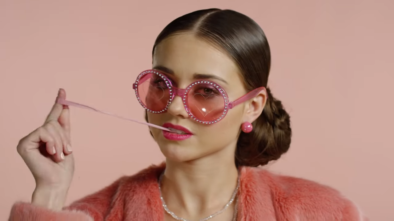 Et si vous avaliez toujours votre chewing-gum