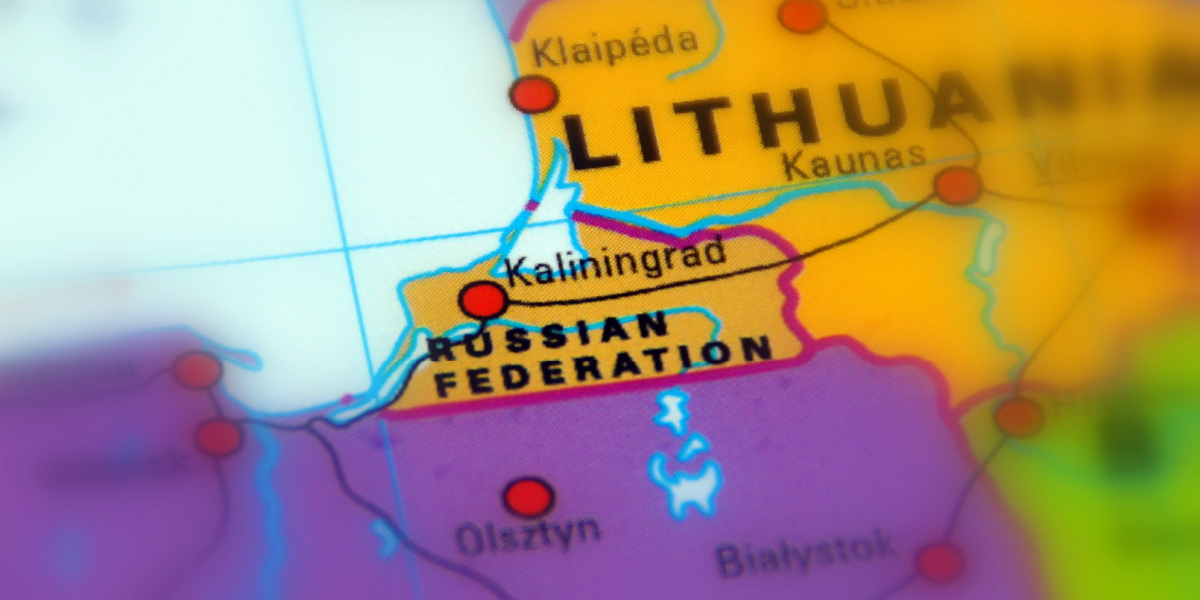 Doodstraf voor Chinese ster Zhang Yiyang, maakt Peking bekend