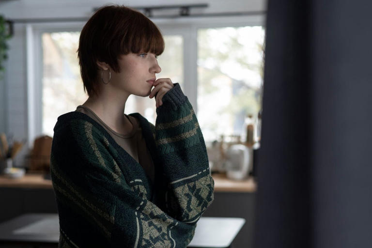 7 Kekuatan Introvert yang Sering Disalahartikan Sebagai Kelemahan ...