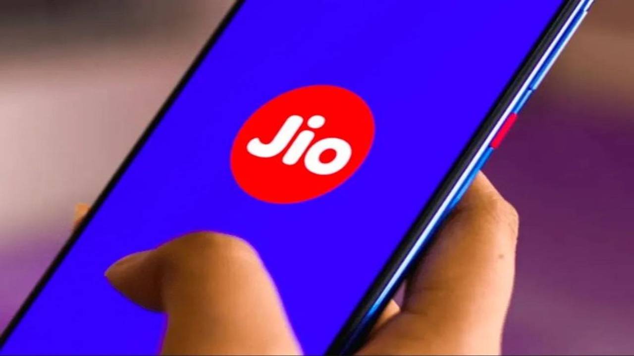 Jio Rs 799 Plan Discontinued: Users Now Have to Pay More for Similar ...