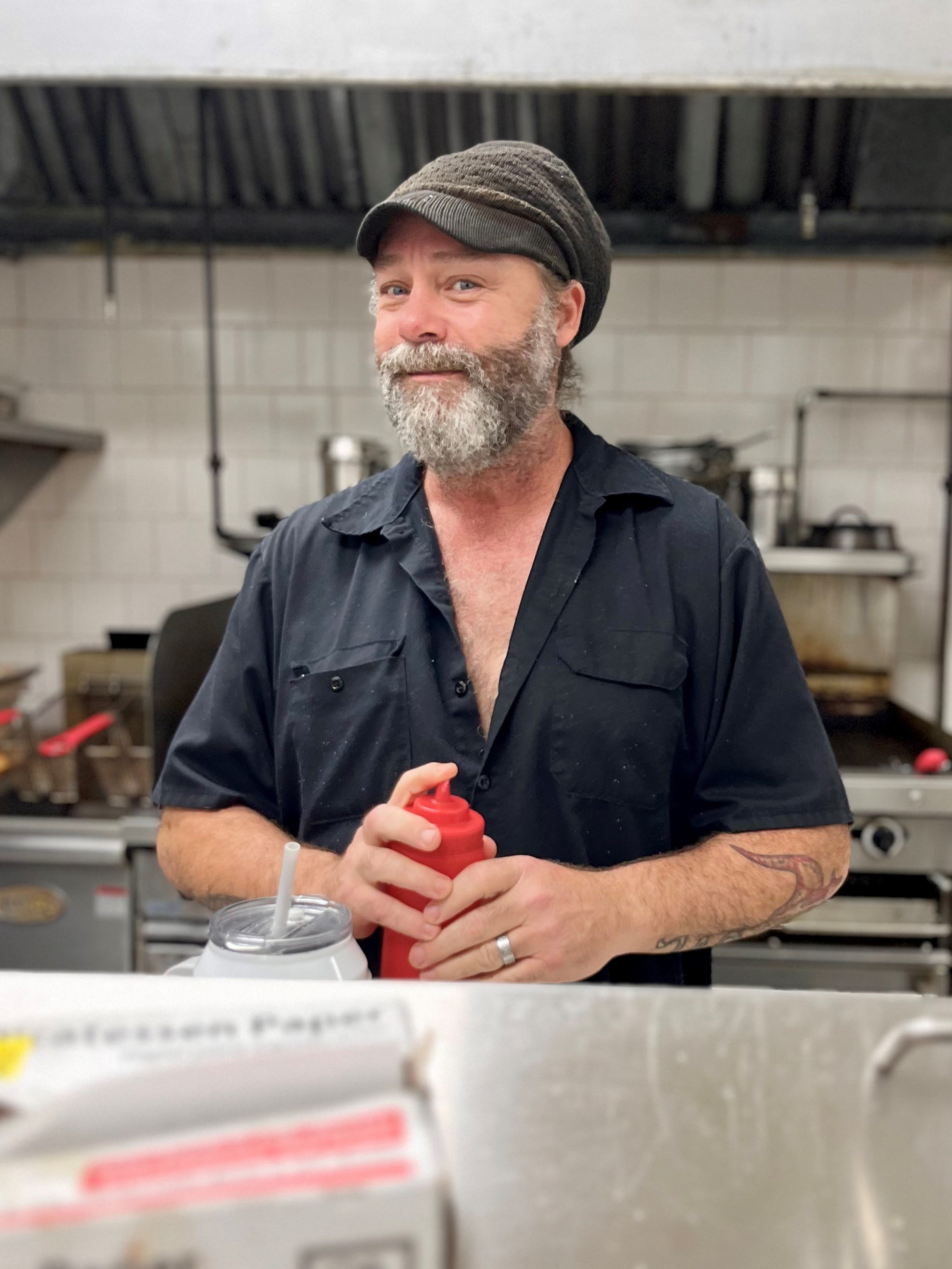 6 hidden gem restaurants in Fort Myers, Cape Coral well worth finding